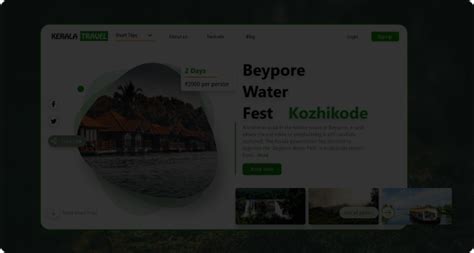 tecoreng custom web app development company in india