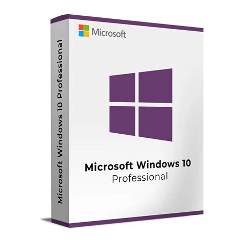 Windows 10 Professional Keys Experts