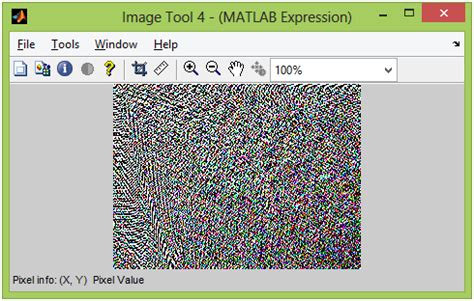 Uwie Sulistya Watermarking Menggunakan Matlab
