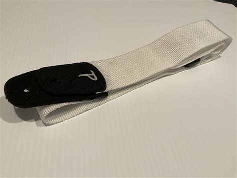 Planet Waves Strap Reverb