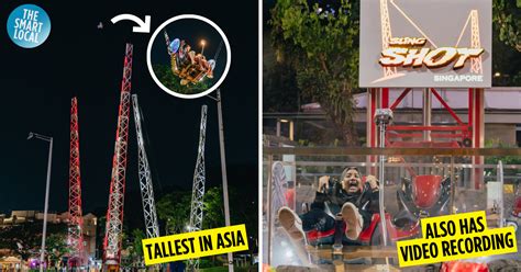 Slingshot Illegal Singapore At Barry Atchison Blog