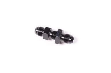 Radium Engineering Fittings 14 0272 Uncategorized