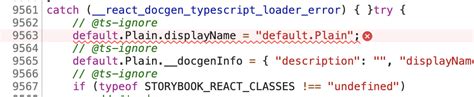 preset create react app all files need to be in a src · issue 9514