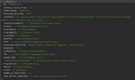 Nodejs中的多进程 要一直走下去 博客园