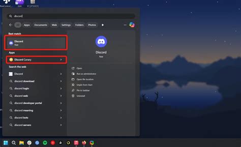 What Is Discord Canary And How To Download It Beebom