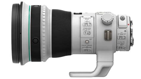 7 Golden Rules Of Tripod Stability Digital Camera World