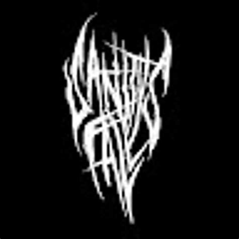 Stream Jane Doe Soundtrack By Koza Bobr Listen Online For Free On Soundcloud