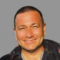Christopher Zambataro Business Owner At Rocket Vending Solutions