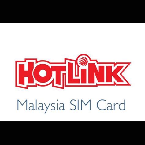 SUPER SALE Malaysia Data Mobile SIM Card G LTE Mobile Phones Gadgets Mobile Gadget