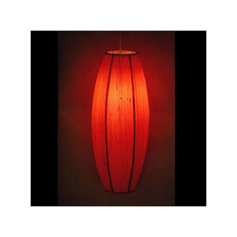 Silk Lamp Shade At Best Price In India