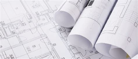 CAD Downloads Liquid Waterproofing ARDEX New Zealand