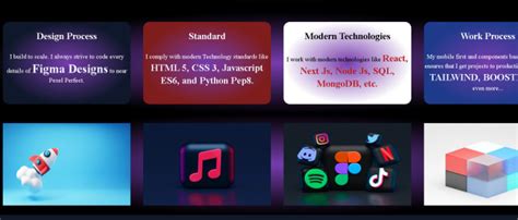 Make A Fully Responsive Node Js React Next Js App By Virtualdjshow