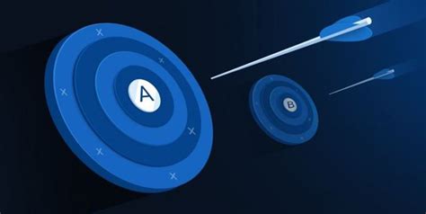 9 Ab Testing Mistakes You Need To Stop Making