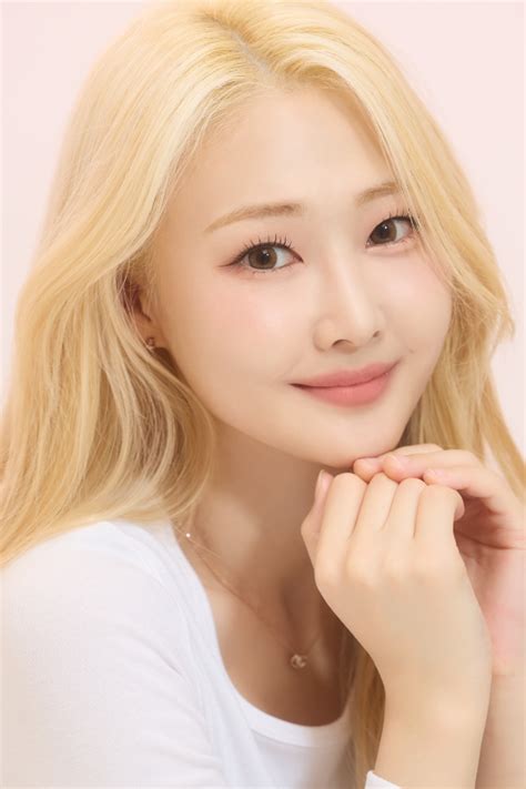 한이서 Sw엔터와 전속계약…서인영과 한솥밥