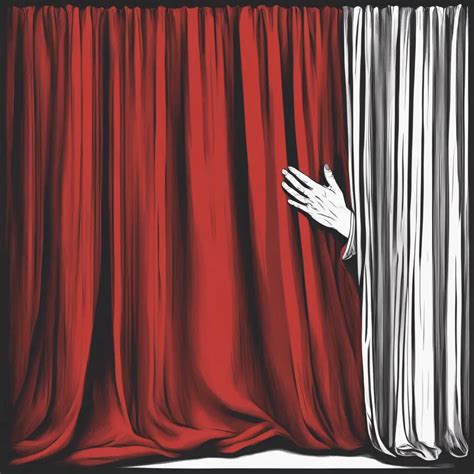 Unveil 3 Meanings Definition And Examples Zann App