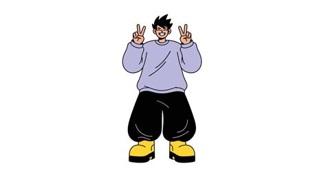 Oliver Tree Vector Art Icons And Graphics For Free Download