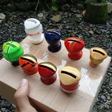 Sawangan Merpati Mansion Hatong Merpati Lazada Indonesia