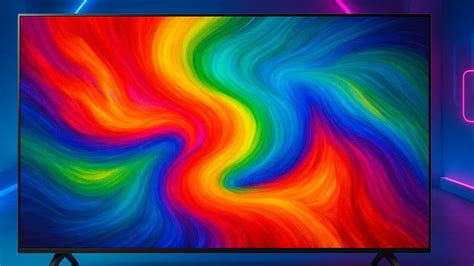 Guia De Compra 5 Melhores Smart Tv Lg 70 Polegadas Com Excelente Avaliação