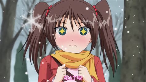 新来的家教老师怎么是个双马尾合法萝莉啊【动漫番剧】 知乎