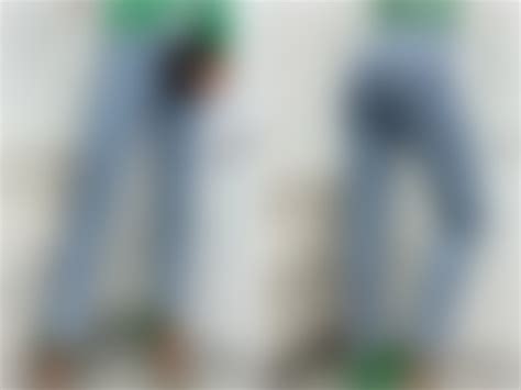 ПОД ЗАКАЗ ☑️ Женские джинсы ☑️ Бананы американки ☑️ Качество отличное ВКонтакте