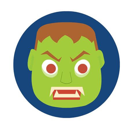 Halloween Animated Clipart Animated S
