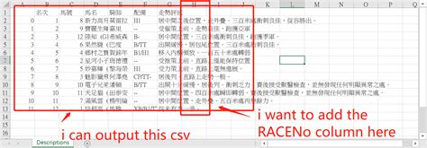 Python How To Create A New Column From A Constant Value In A Dateframe Stack Overflow