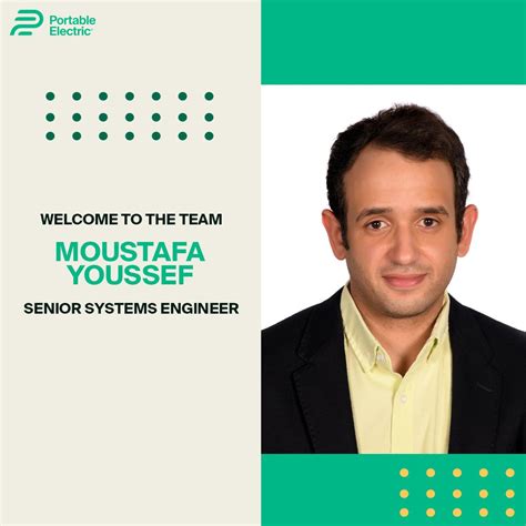 Hiring Newteammember Newteammembers Team Welcometotheteam