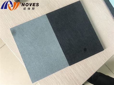 Pcb 웨이브 솔더 팔레트 소재 블랙 과 회색 색상 제조 업체 및 공급 업체 중국 사용자 정의 Noves