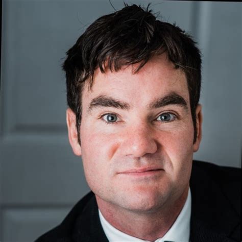 Matthew Roach Independent Product Developer Self Employed Linkedin