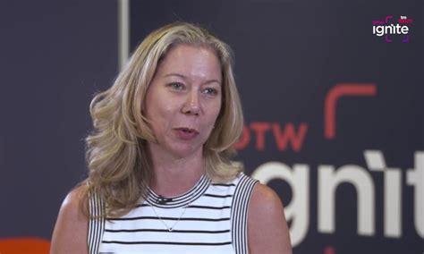 How Csps Can Leverage Ais Promise Of Everything All At Once Everywhere