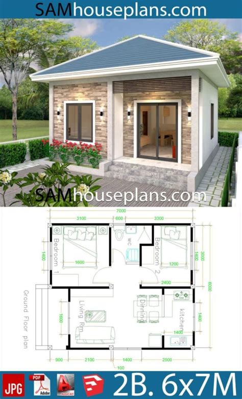 Cool Easy House Plan Designer References House Floor Plans