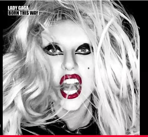 Chat With Lady Gaga Nsfw Enjoy Free Unrestricted Ai Character