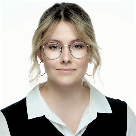 Aubrey Schultz Graduate Assistant Ralph E Martin Department Of Chemical Engineering