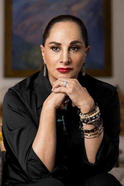 Lupita Fuentes La Secretaría De Cultura Lamenta El
