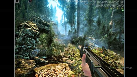 cryengine 3 sdk how to download install launch tutorial 01 youtube