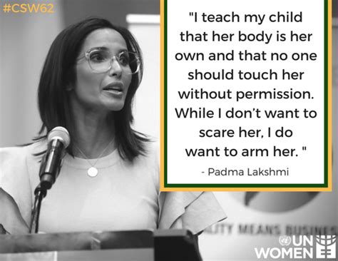 Reshma Davis Reshma Davis Twitter