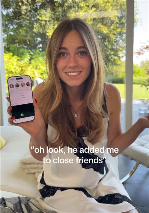 Damn Close Friend Tiktok