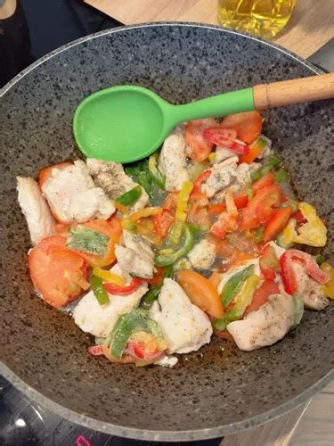 Морожені овочі класна штука