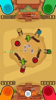 Download Party Carnival 1234 Player On Pc With Memu