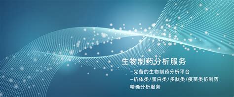 主成分分析 Pca 和因子分析 Fa 的区别与应用