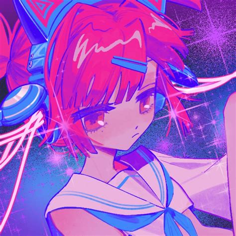13 Muse Dash Buro Pfp Ideas In 2025 Dash Cute Art Muse