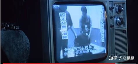 从《任逍遥》看贾樟柯的那些戏份 知乎