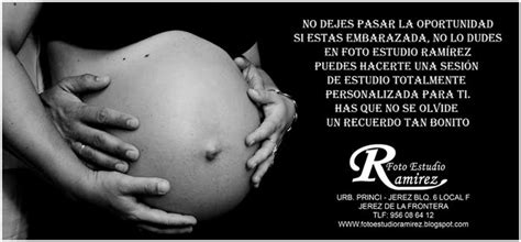 Imagenes Bonitas De Embarazo Imagui