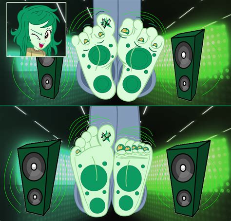 My Jammin Feet Solo Guitar Sounds And Singin D By