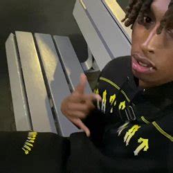 Copy 225AC304 50DE 40E6 BE4C D8B0431B1043 Porn EroMe