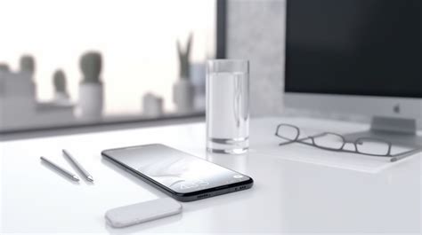 스마트폰을 위한 3d 모델링 전화 3d 스마트폰 3d 스마트 폰 배경 일러스트 및 사진 무료 다운로드 Pngtree