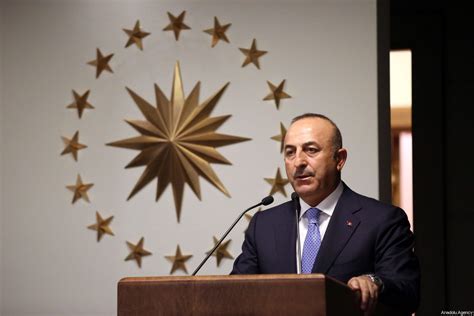 ‘turkeys Syria Operation Cannot Be Limited To Afrin Middle East Monitor