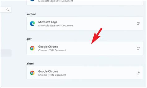 Как сделать Microsoft Edge браузером по умолчанию на Windows и Mac