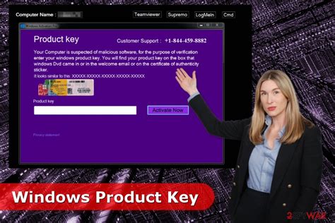 Windows Product Key What You Want To Search In Windows Ace Occasions
