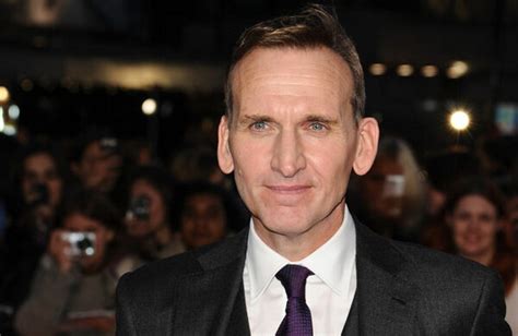 Working Class Actors ‘paid Less Than Middle Class Colleagues